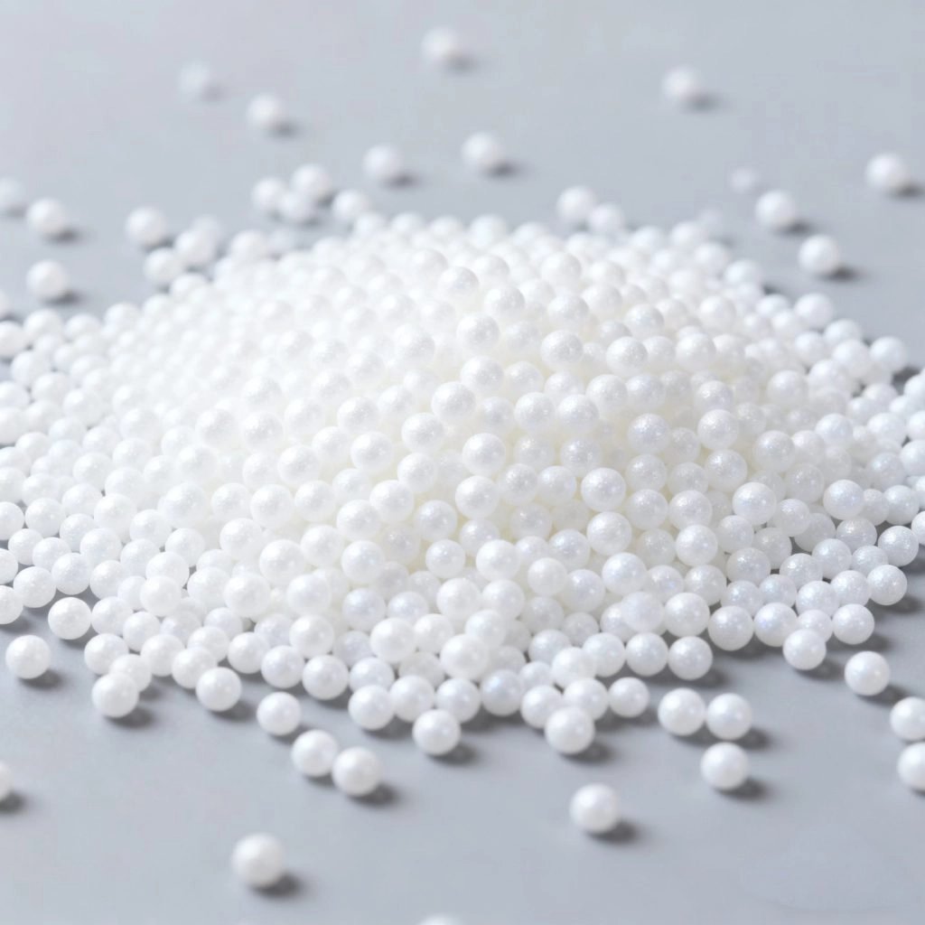 EPS Foam vs Other Foams: A Practical Guide to Material Selection | HUASHENG